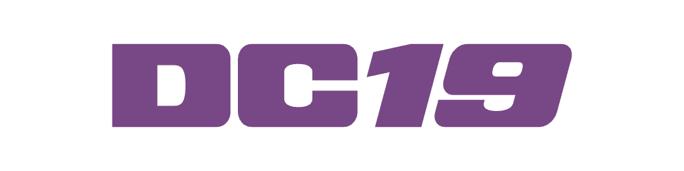 DC19 — by Goodhertz, Inc.