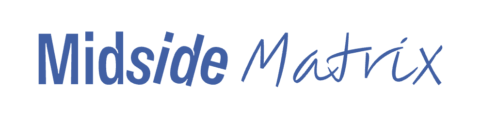Midside Matrix — by Goodhertz, Inc.