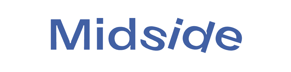 Midside — by Goodhertz, Inc.