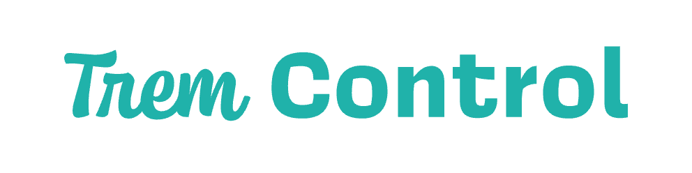 Trem Control — by Goodhertz, Inc.