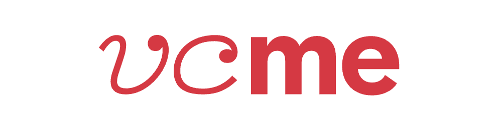 VCME — by Goodhertz, Inc.